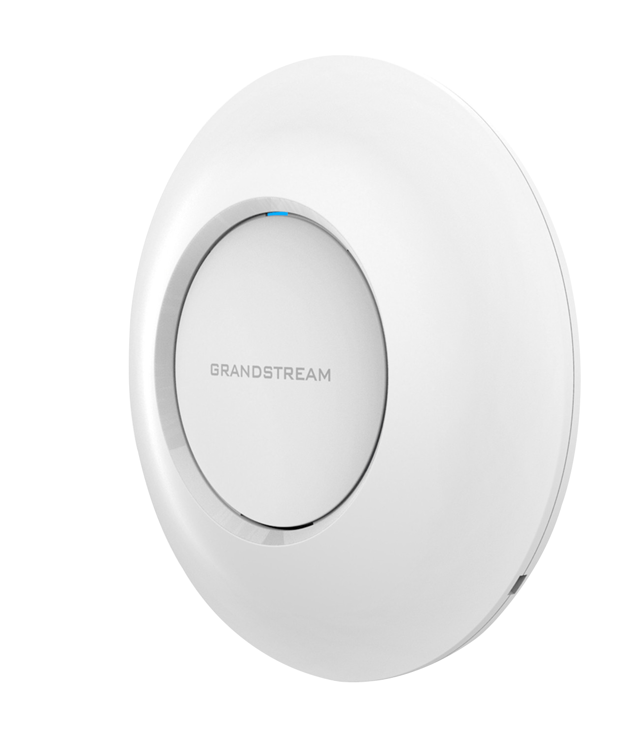 GrandStream Ip Santral ve ip Telefon Ürünleri. GRANDSTREAM GWN7625