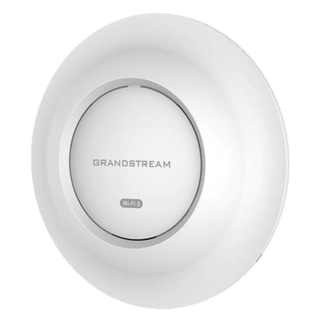 GrandStream Ip Santral ve ip Telefon Ürünleri. GRANDSTREAM GWN7664
