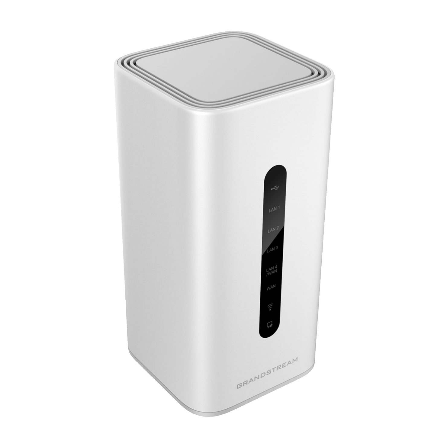 GrandStream Ip Santral ve ip Telefon Ürünleri. GRANDSTREAM GWN7062